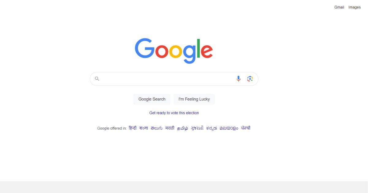 Top 10 Search Engines list in The World 2025